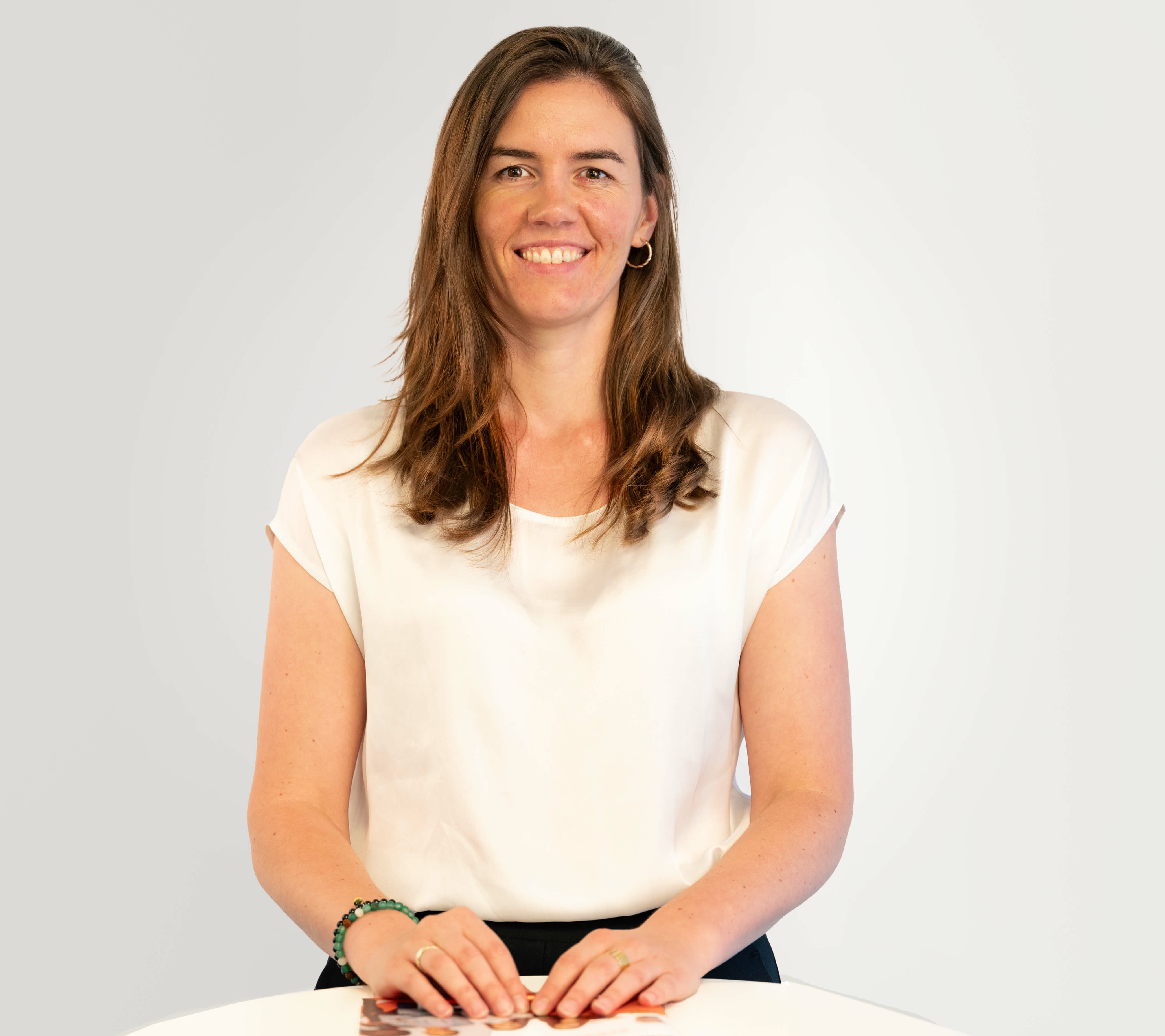 Ferienjob - GEBHARDT Logistic Solutions